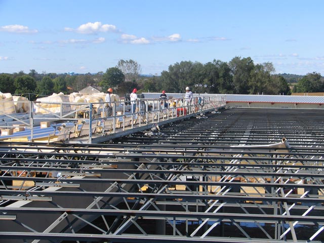 Installation_front_profile | Markel Sales Associates LLC